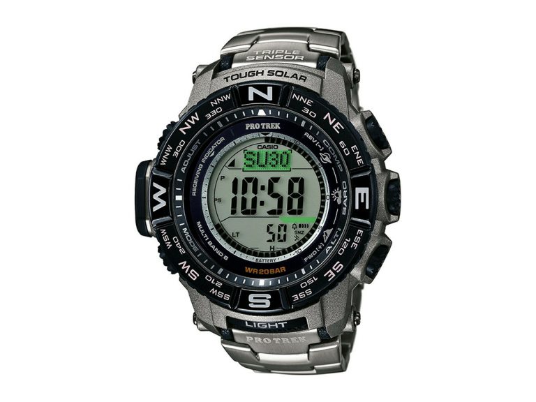 Six Watches with Big Numbers That Look Stunning - watchipidia