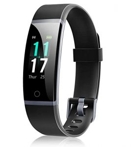 Watches That Count Steps: A Complete Guide - watchipidia